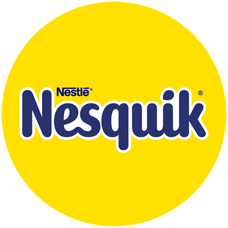 Conoce nuestras marcas de cereales Nestlé | Nestlé